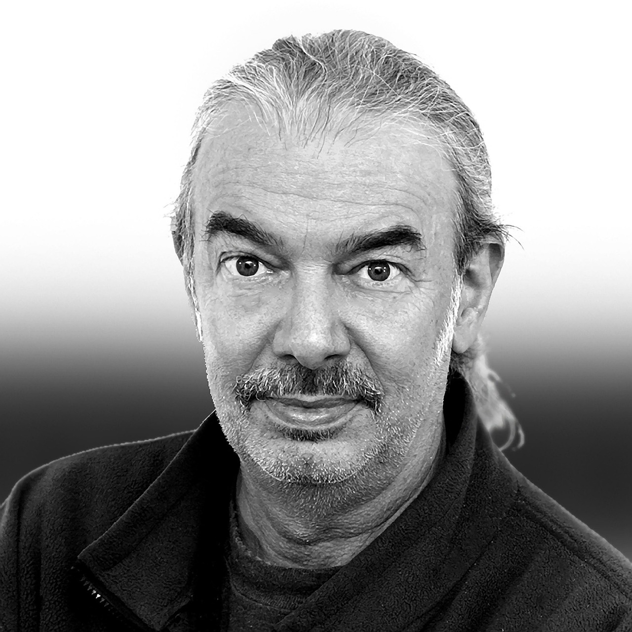 “Father’s Day” Short Story by B. Craig Grafton | Rural Fiction Magazine